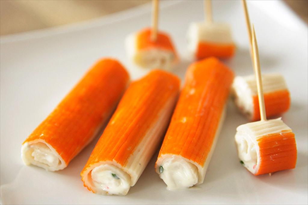Giá surimi cá minh thái tăng mạnh do thiếu hụt nguyên liệu