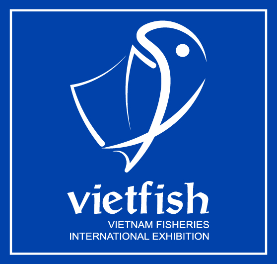 Cẩm nang thị trường